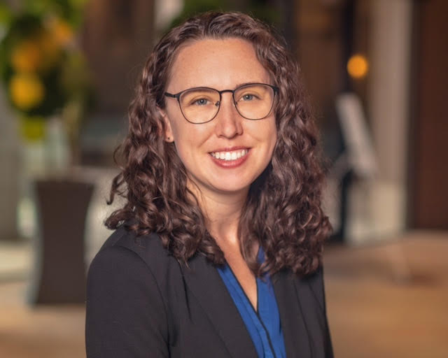 elainechheanheadshot.jpeg | MyLO